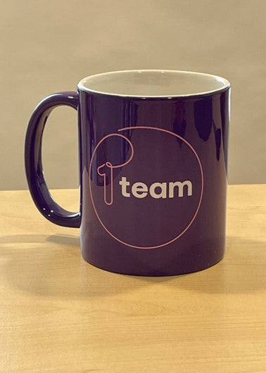 Mug – Utility Warehouse Partner Store